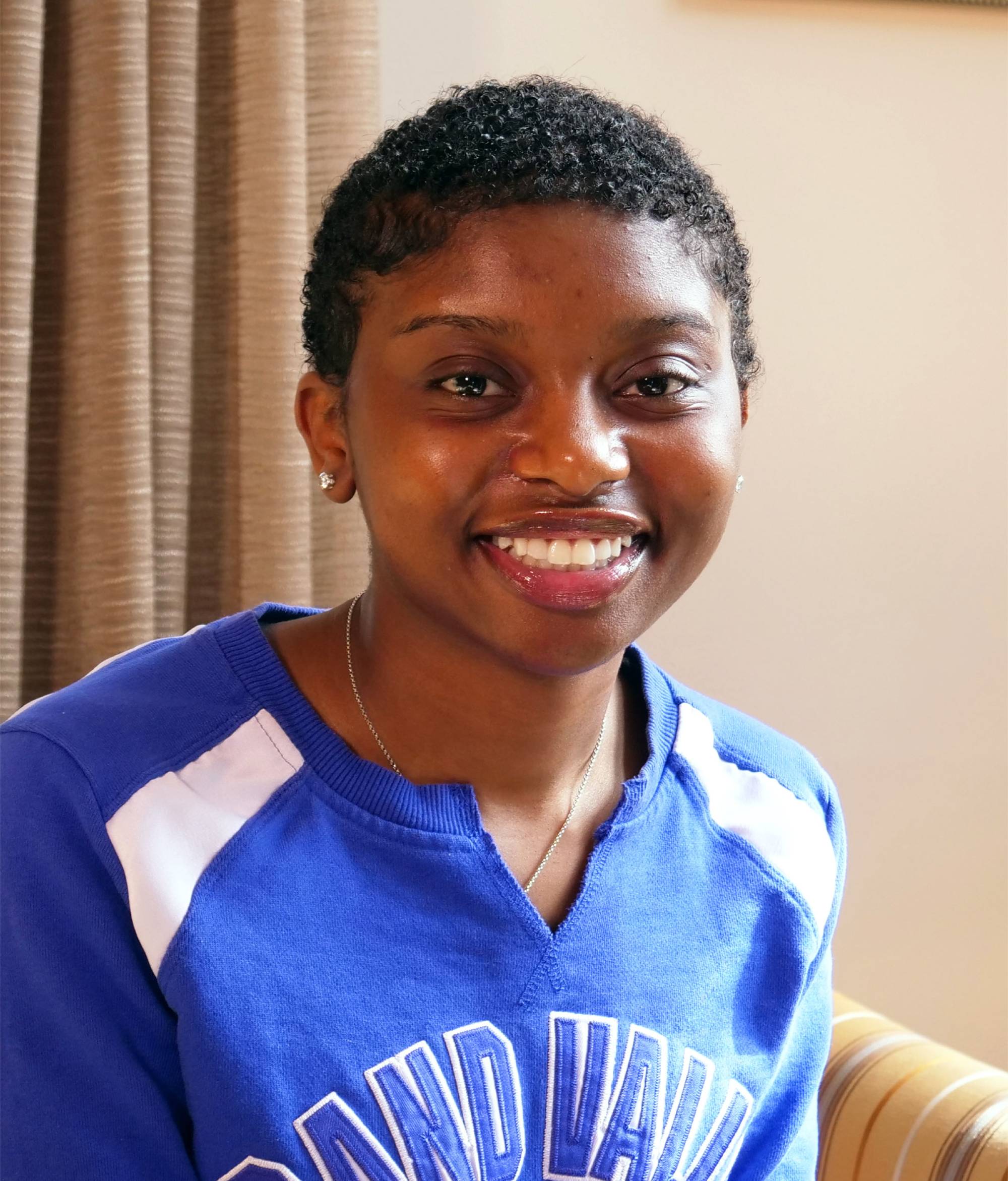 Giving to Grand Valley - Grand Valley State University